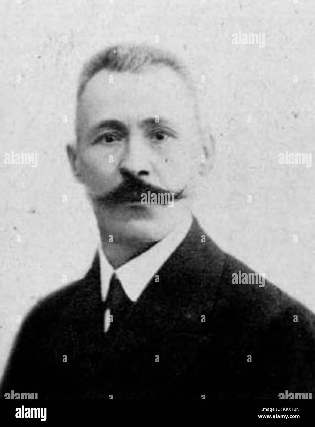 Martin Humek is likely a notable individual, potentially in the field ...