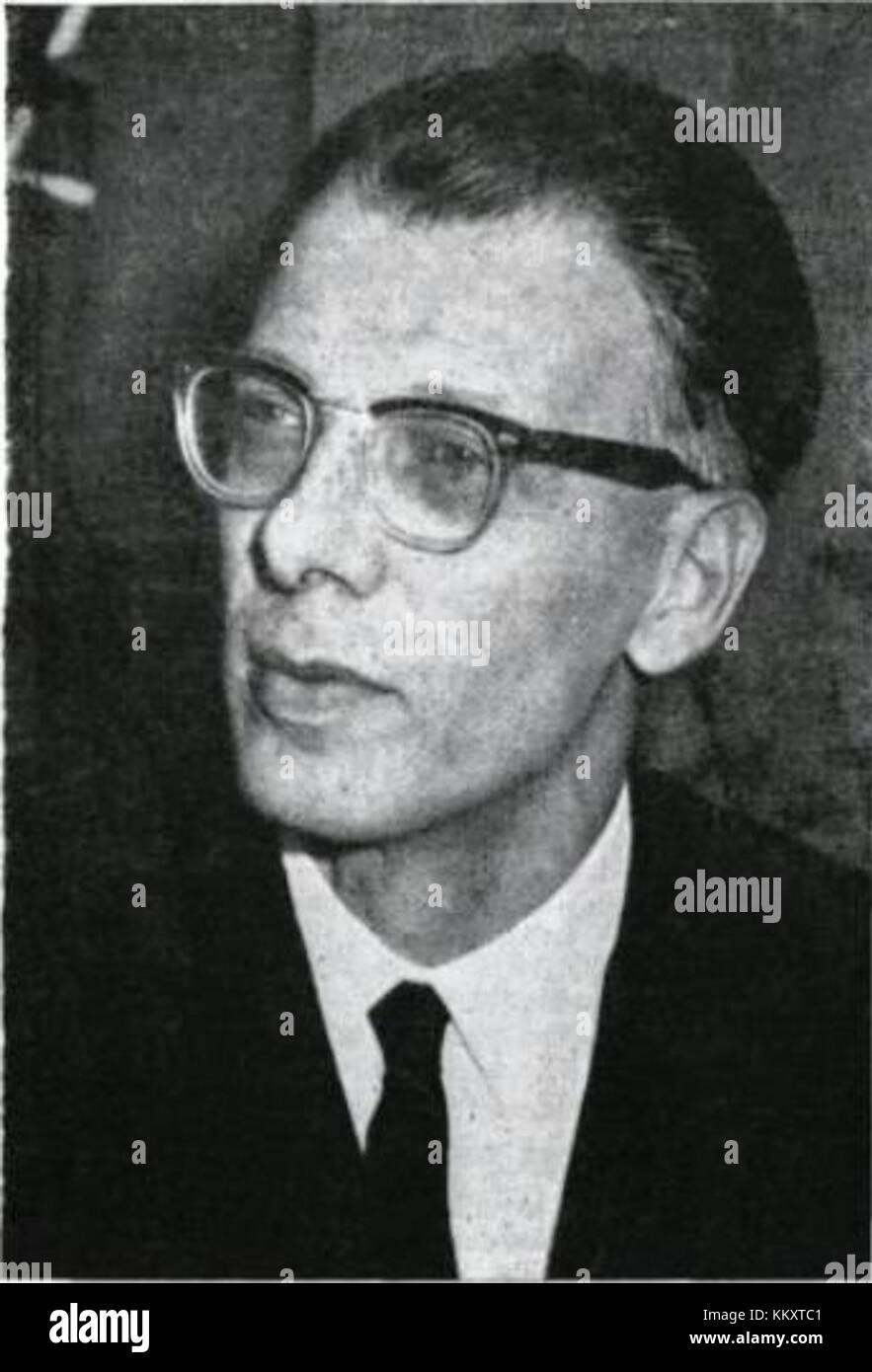 Karel Mauser was a renowned figure in the development of firearms ...