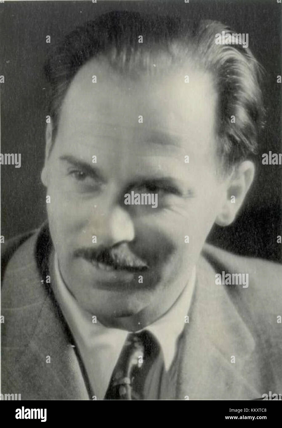 Marijan hi-res stock photography and images - Alamy