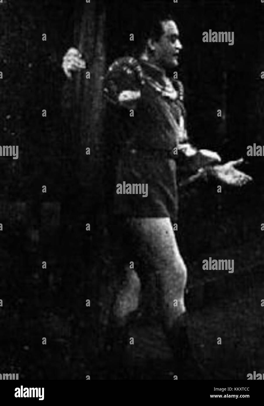 Miro Brajnik is a Croatian artist known for his unique artistic style ...