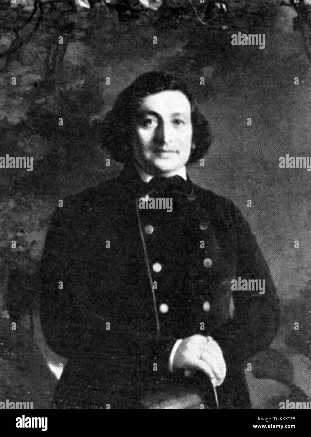 Double bass orchestra Black and White Stock Photos & Images - Alamy