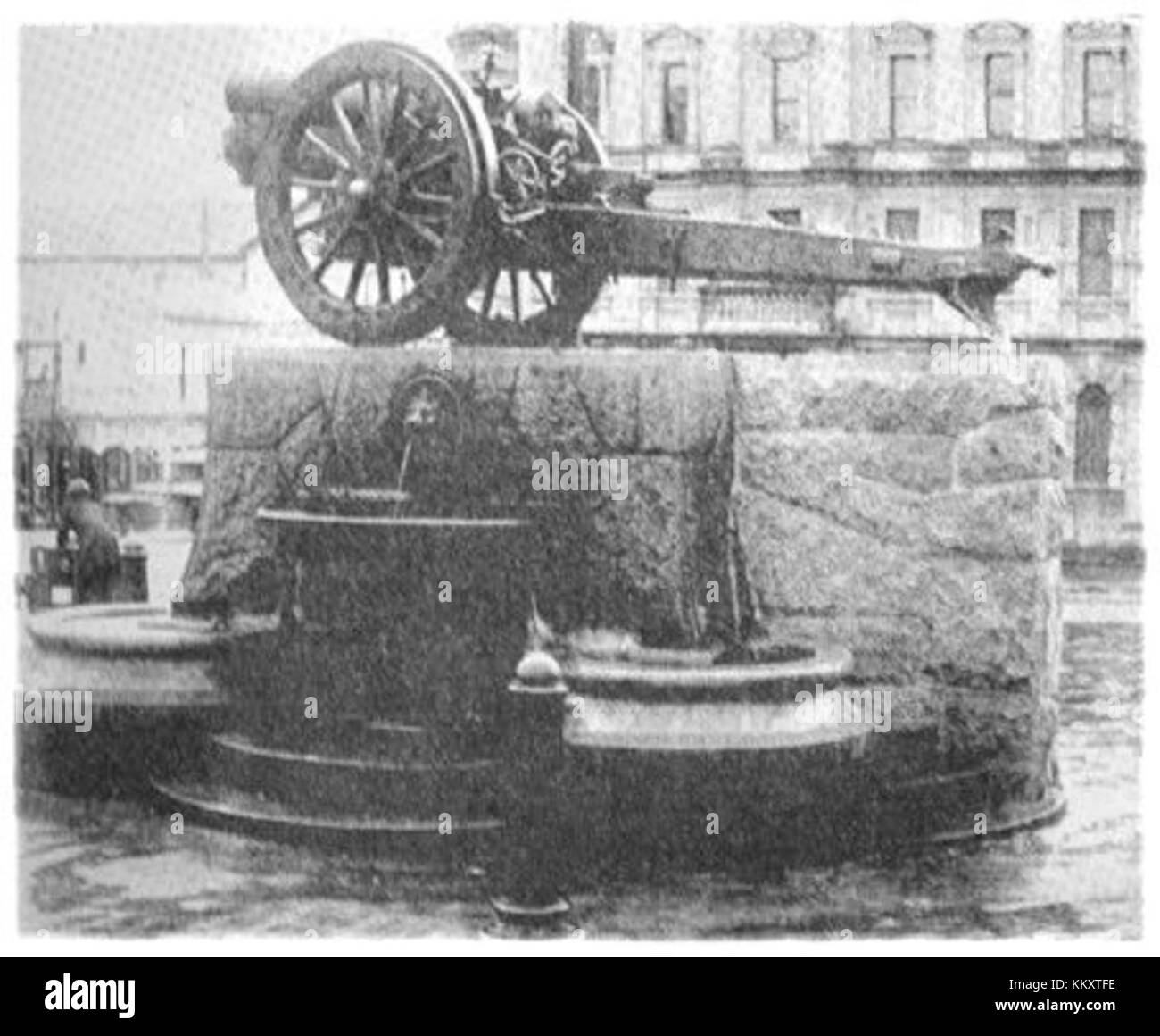 Military pe Black and White Stock Photos & Images - Alamy