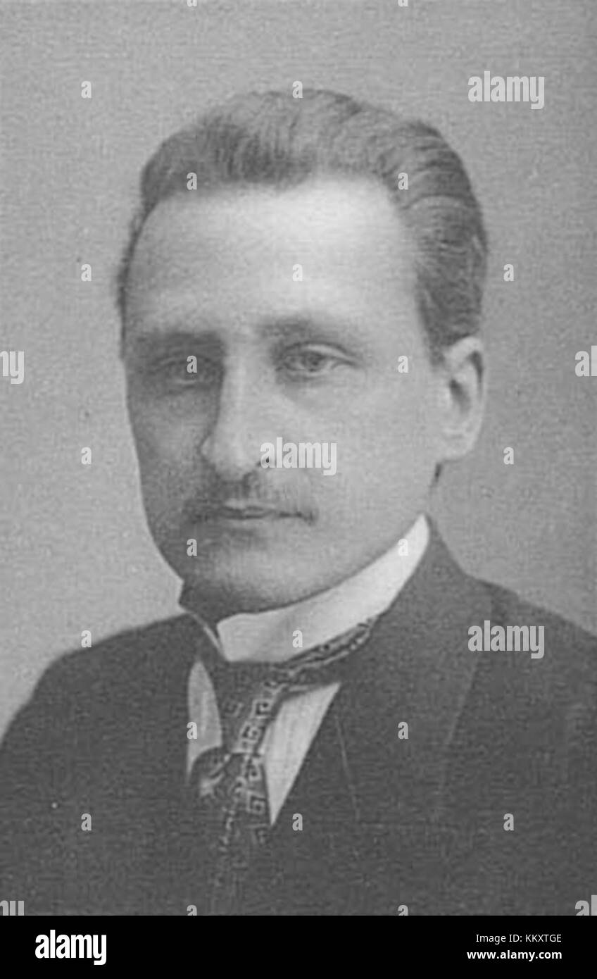 Gronsky hi-res stock photography and images - Alamy