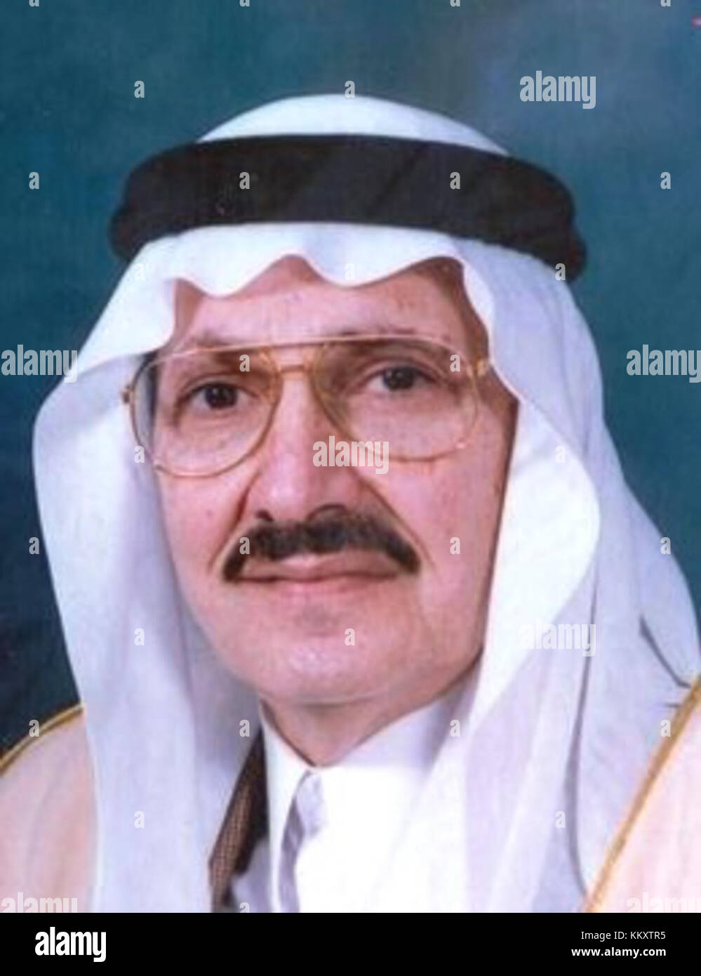 Prince al talal hi-res stock photography and images - Alamy