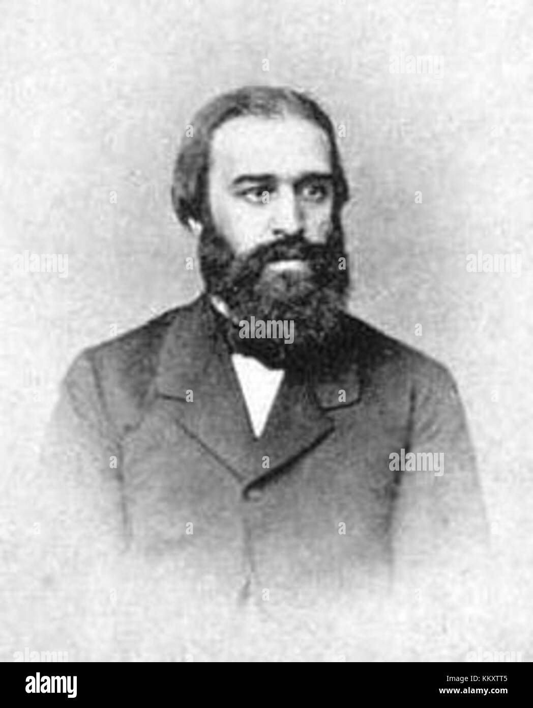 Prince Pyotr O. Gruzinsky was a notable Russian figure, often involved ...