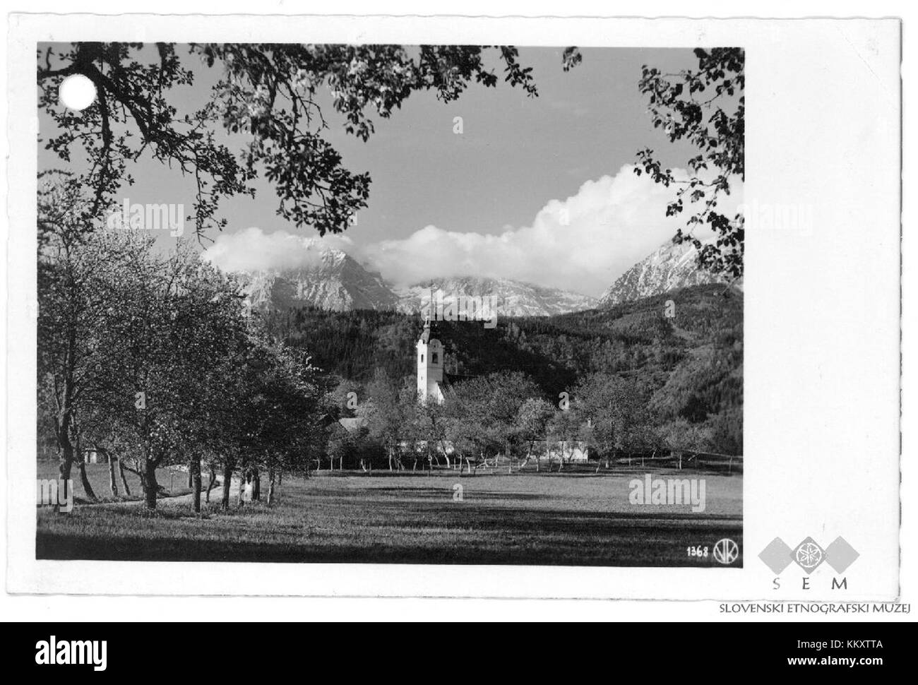 Trata hi-res stock photography and images - Alamy