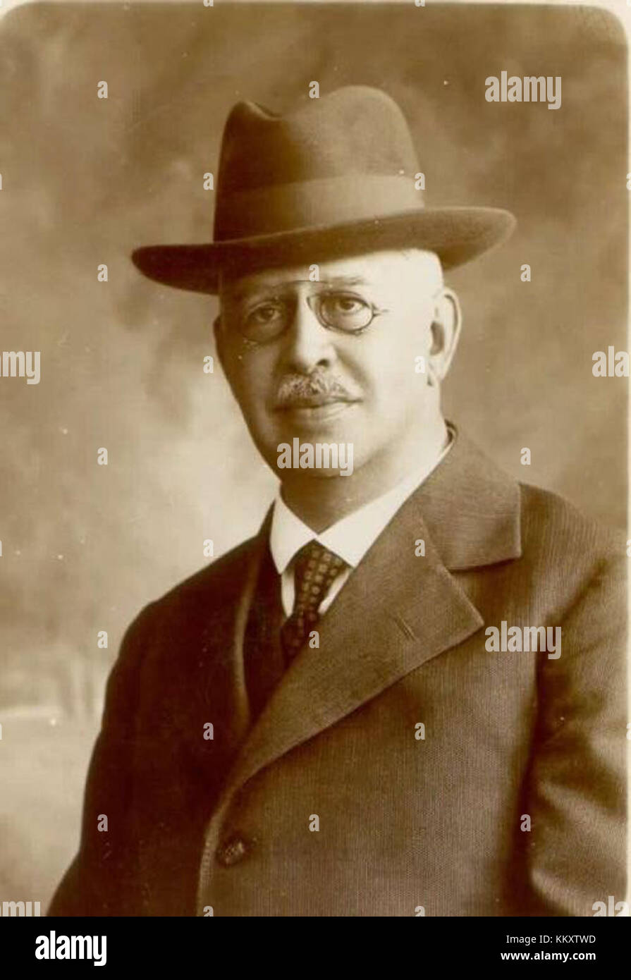 Robert Kollmann is a notable individual recognized for his ...