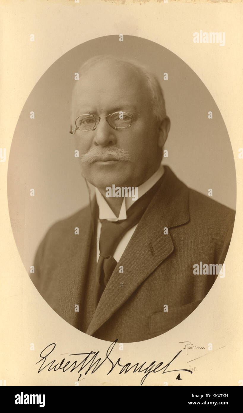 Ewert hi-res stock photography and images - Alamy