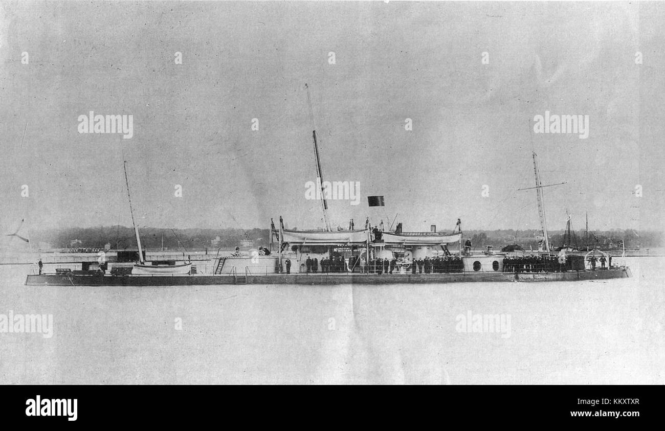 Rusalka is a dramatic opera composed in 1865 and revised in 1893. It ...