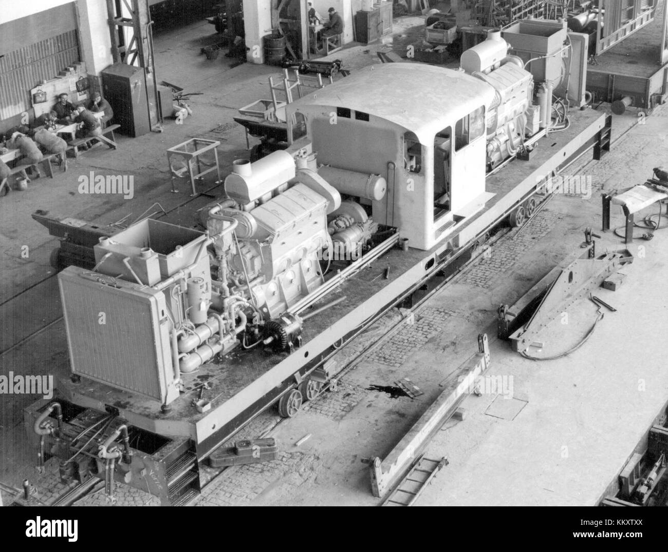 000 model railway hi-res stock photography and images - Alamy
