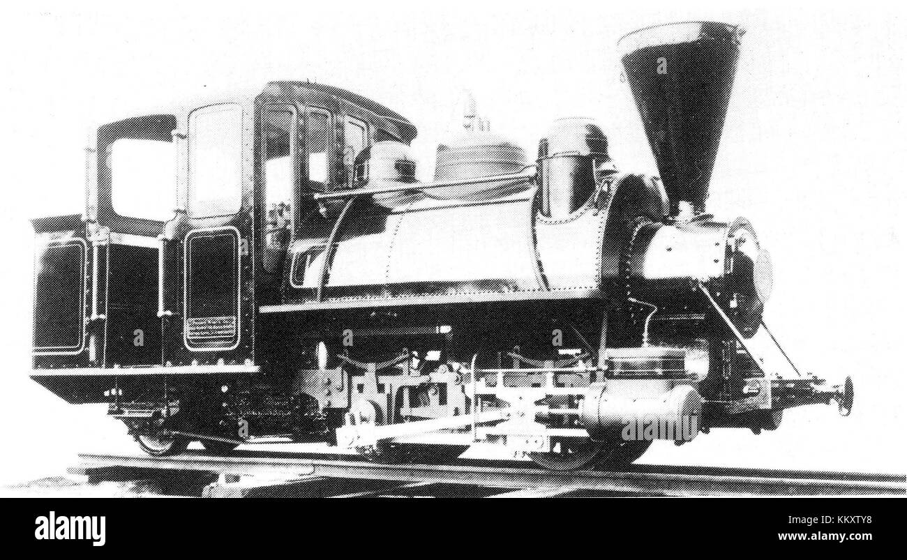 Ng2 hi-res stock photography and images - Alamy