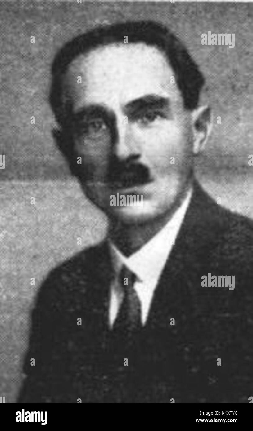 Karba hi-res stock photography and images - Alamy