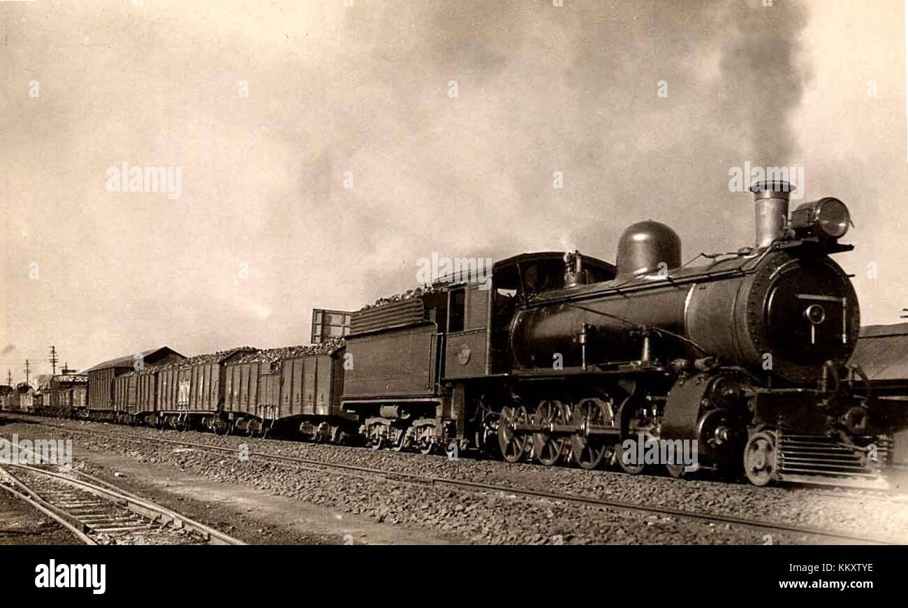 Sar class 8 hi-res stock photography and images - Alamy