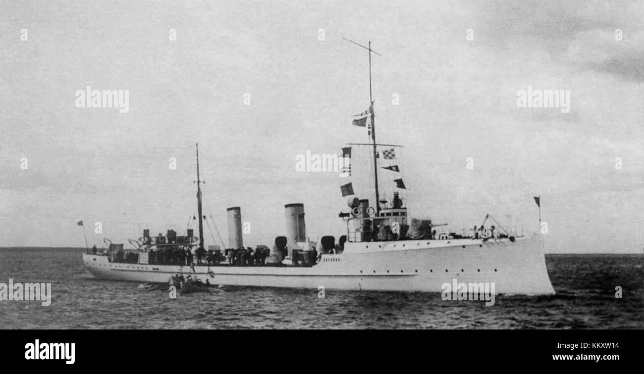 Em 2 Black and White Stock Photos & Images - Alamy