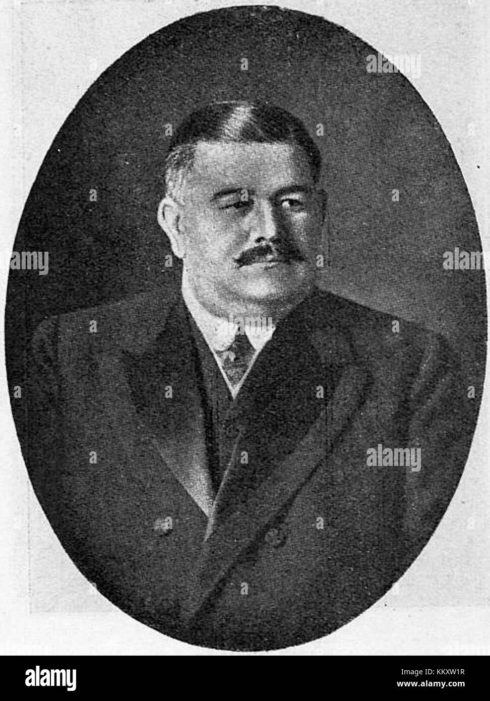 Dmitry nikolaevich hi-res stock photography and images - Alamy