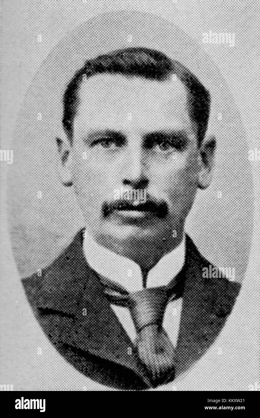 Sir Thomas Smartt was a British colonial administrator known for his ...