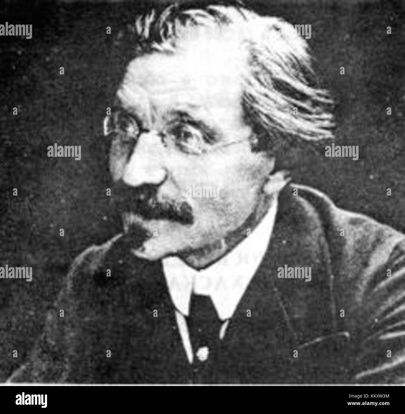 Sholom hi-res stock photography and images - Alamy