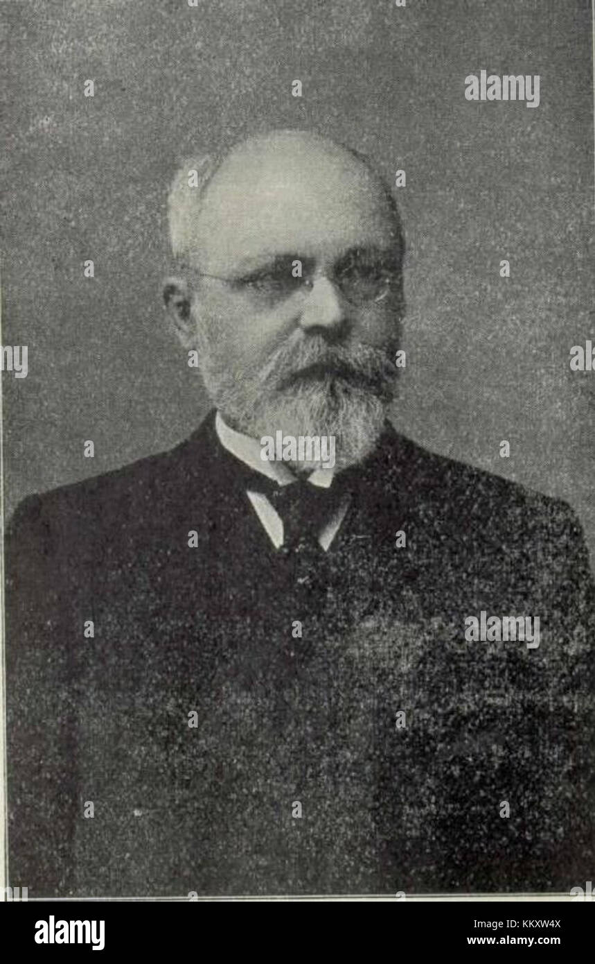 Slavo hi-res stock photography and images - Alamy