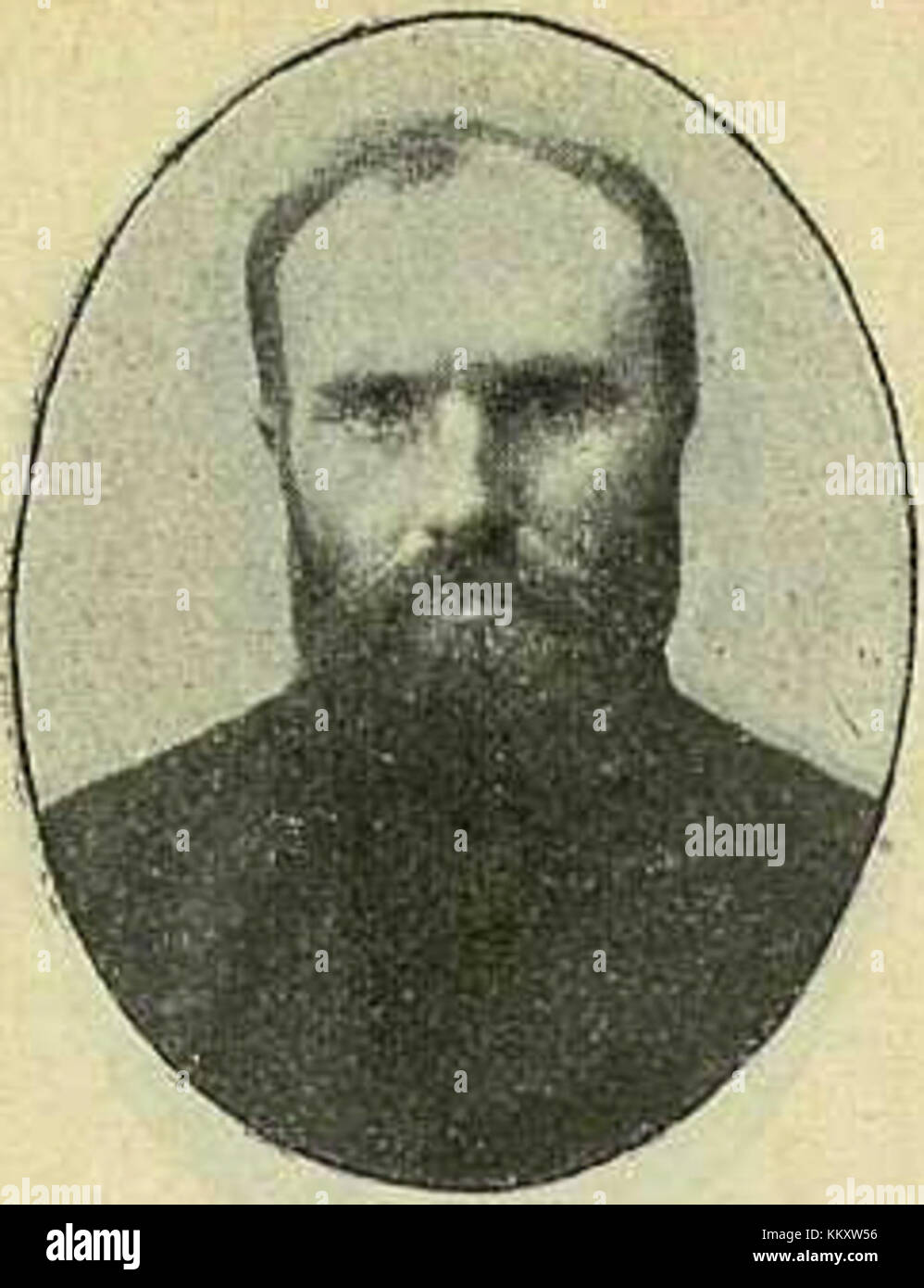 Efim hi-res stock photography and images - Alamy