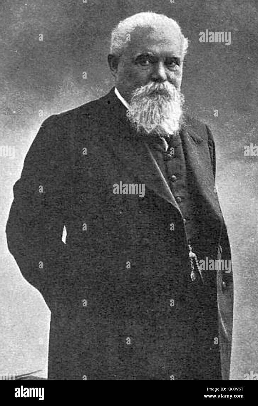 Nikolay stepanovich hi-res stock photography and images - Alamy