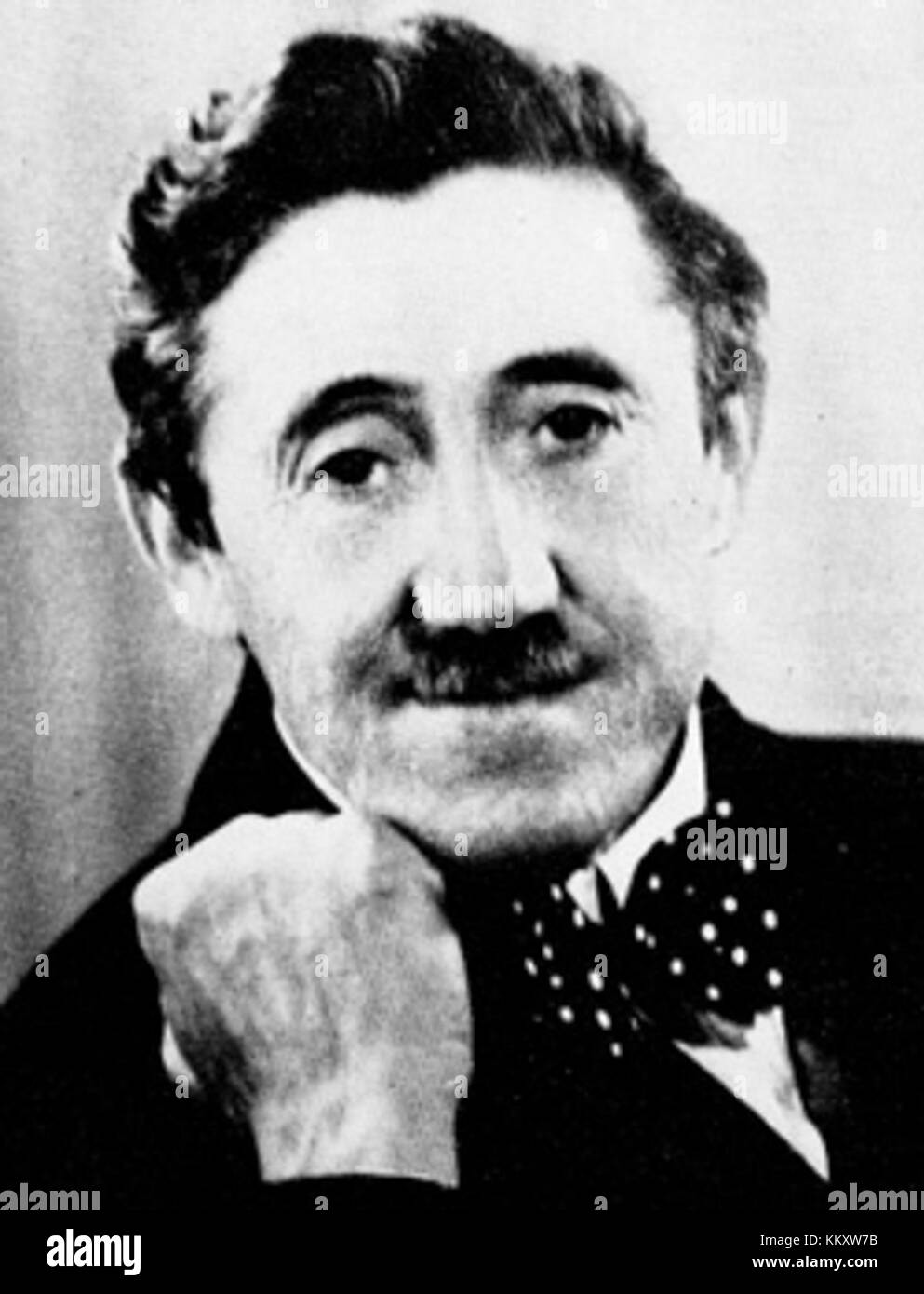 Thomas Boydell High Resolution Stock Photography and Images - Alamy