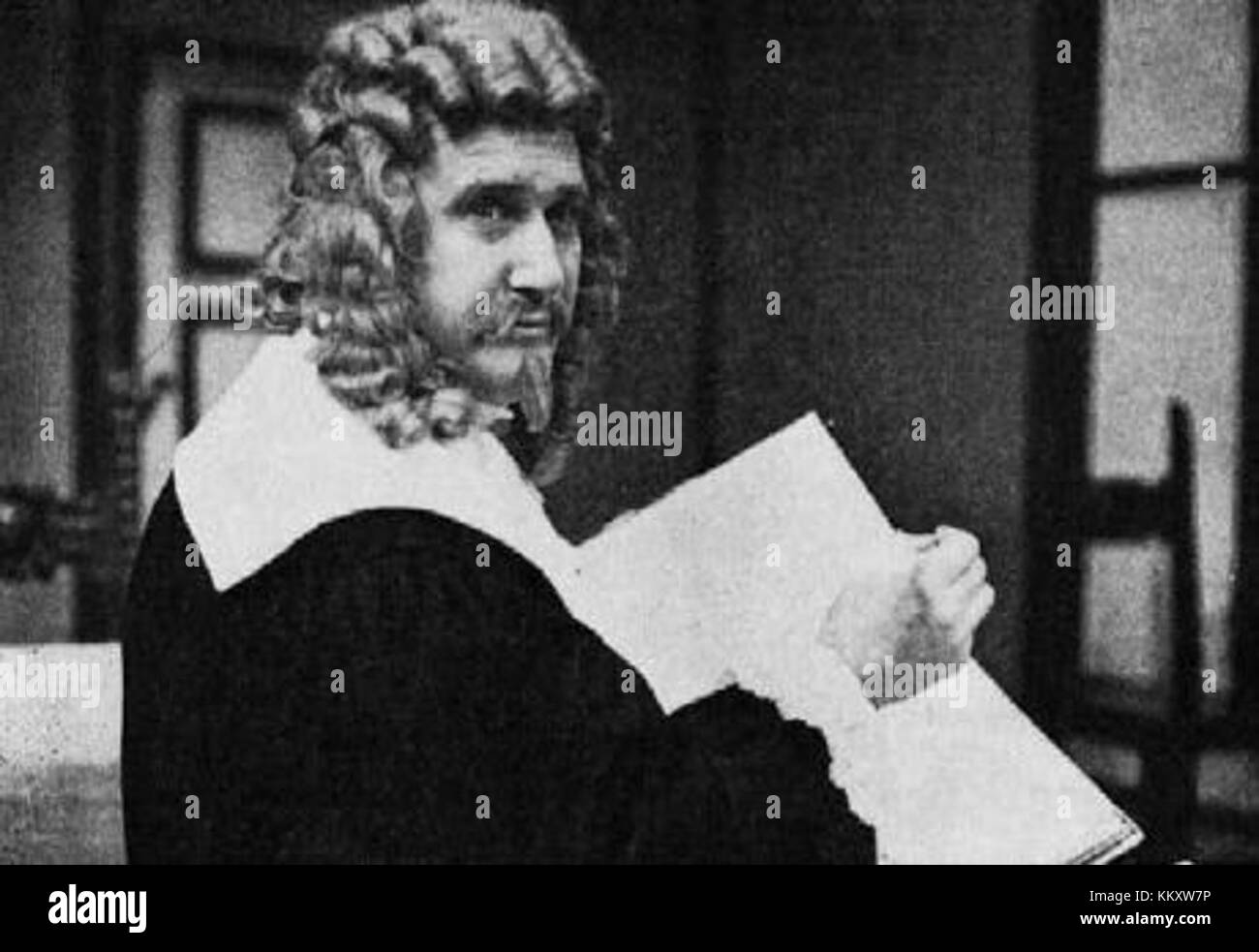 Homar Black and White Stock Photos & Images - Alamy