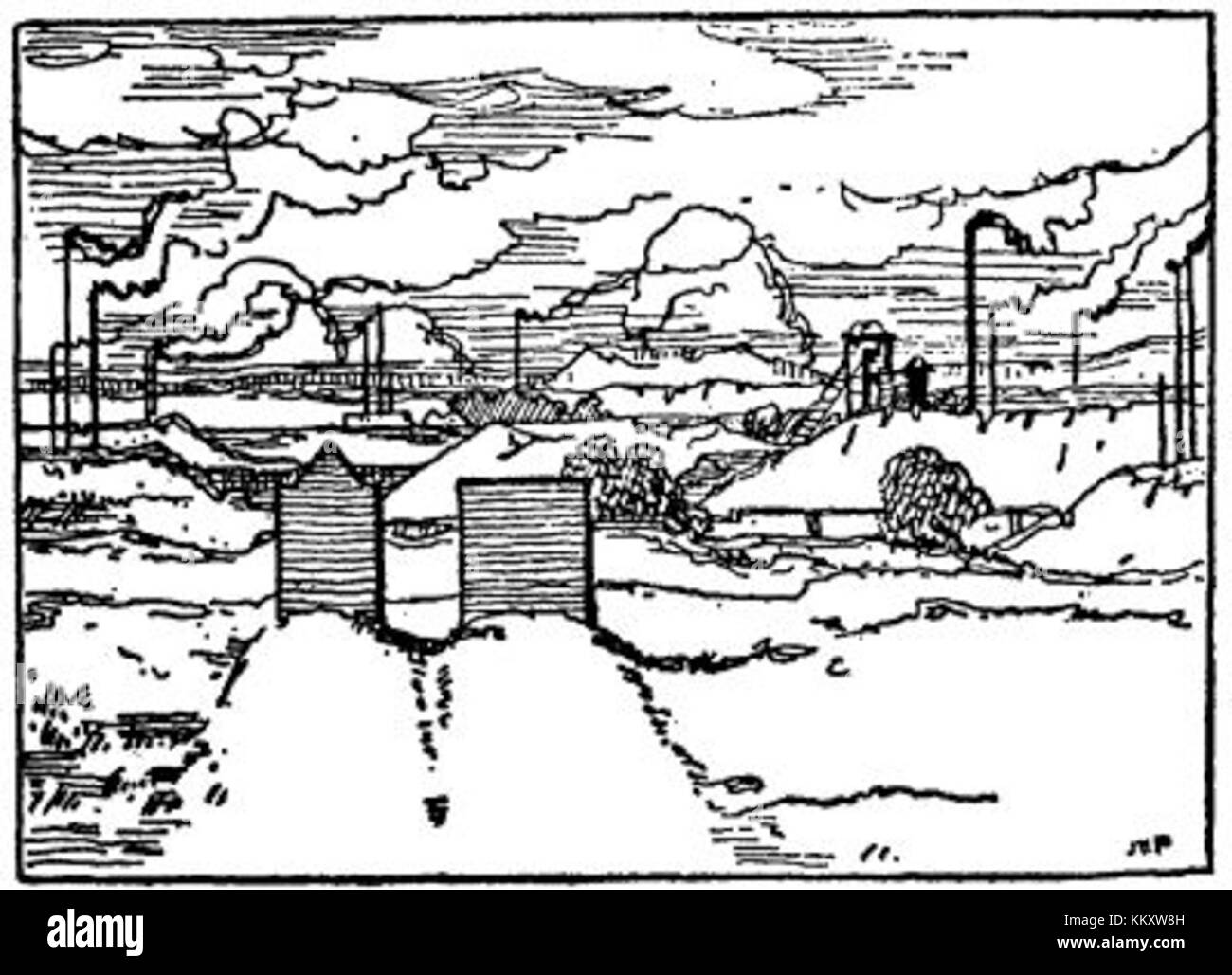 Grawe hi-res stock photography and images - Alamy