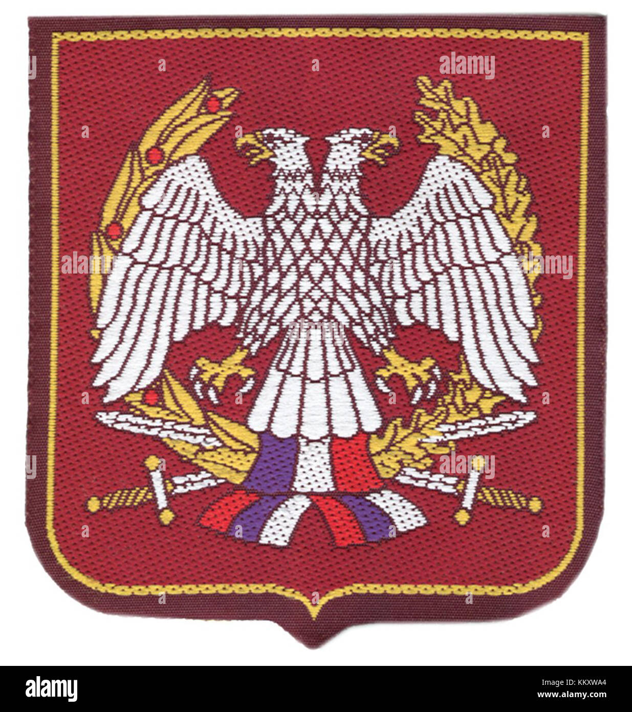 Historical socialist symbol hi-res stock photography and images - Alamy