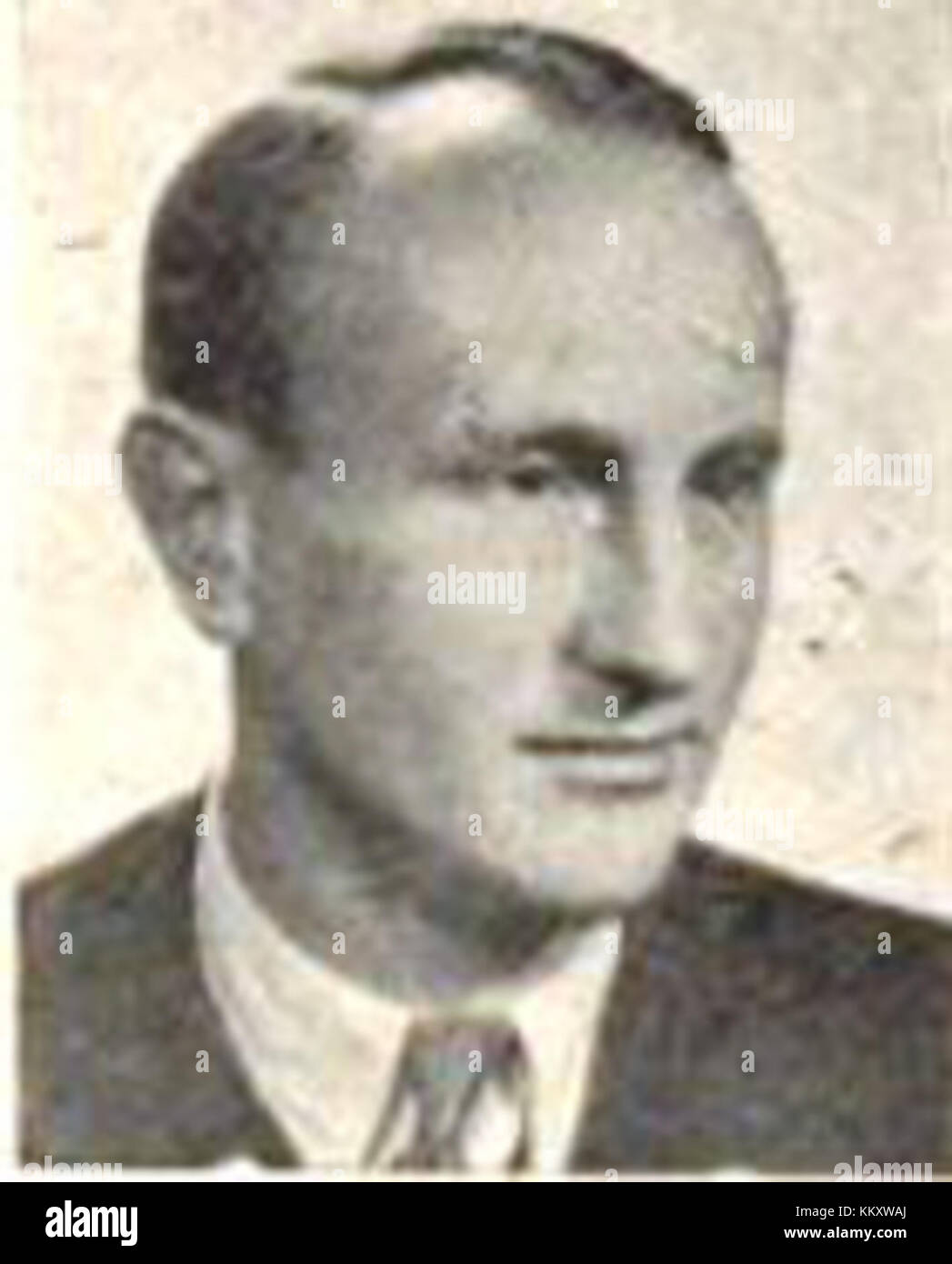 Vojko hi-res stock photography and images - Alamy