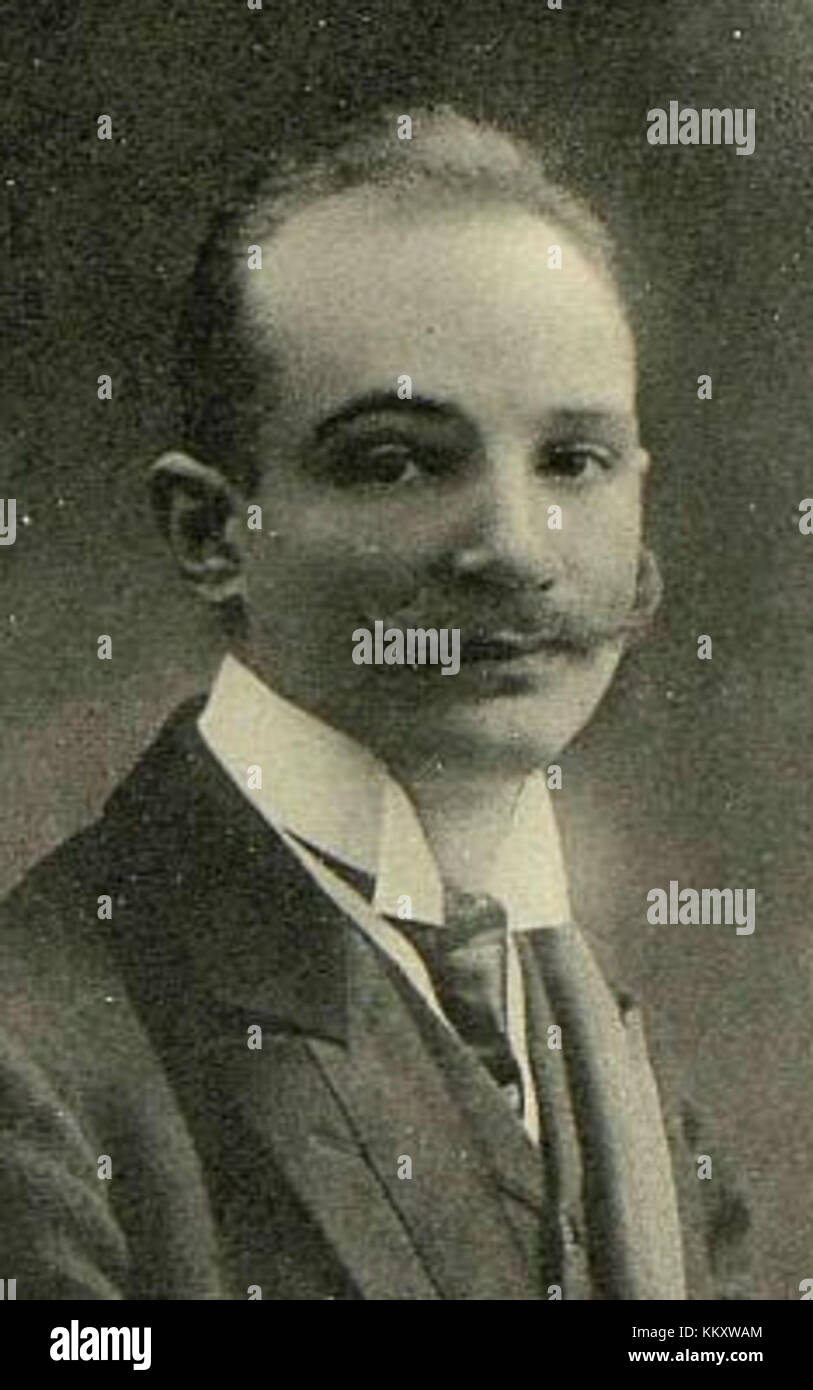 Vasily Shulgin was a prominent Russian political figure and writer ...