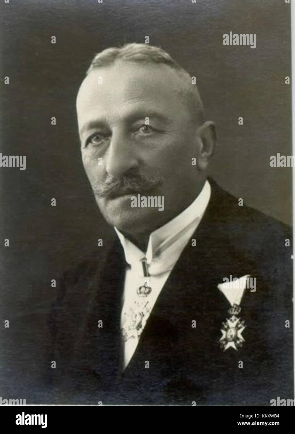 Valentin Korun is a prominent figure, known for his contributions to ...