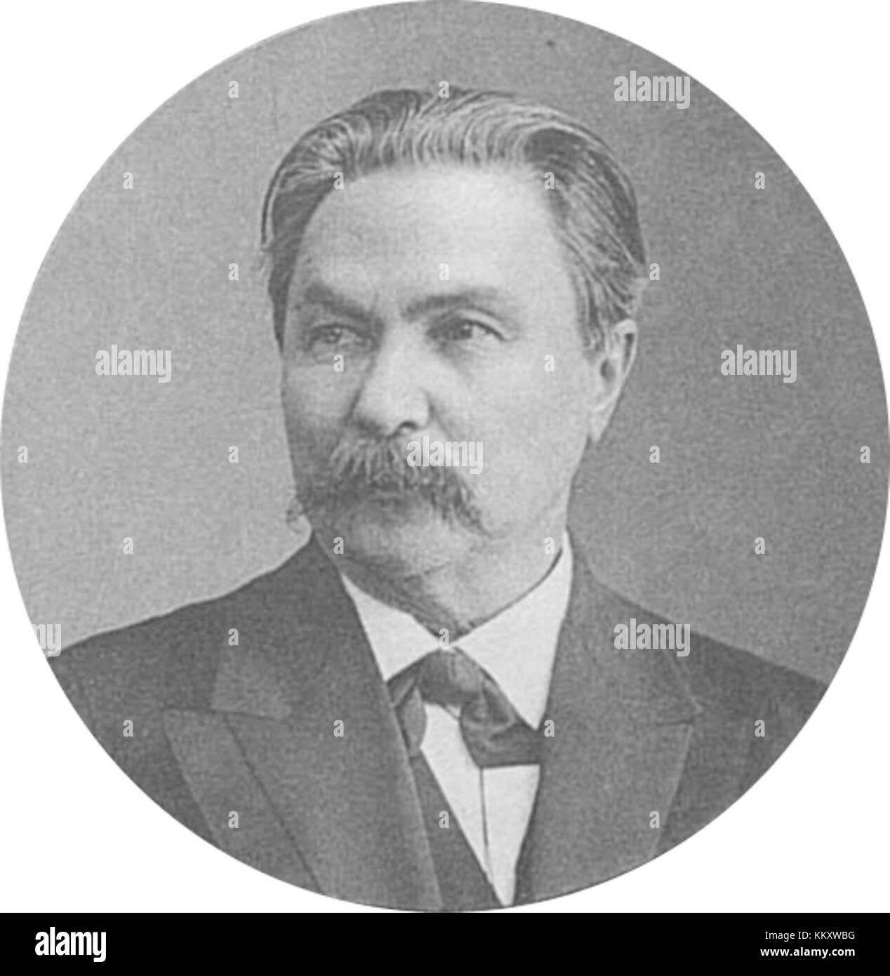 Vasily Bochkov is a renowned artist recognized for his work in Russian ...