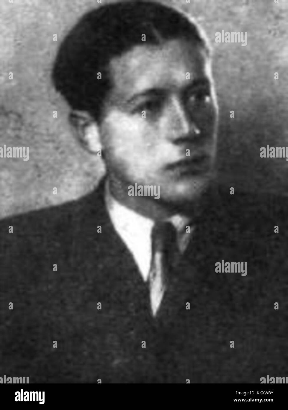 Krek Krek High Resolution Stock Photography and Images - Alamy