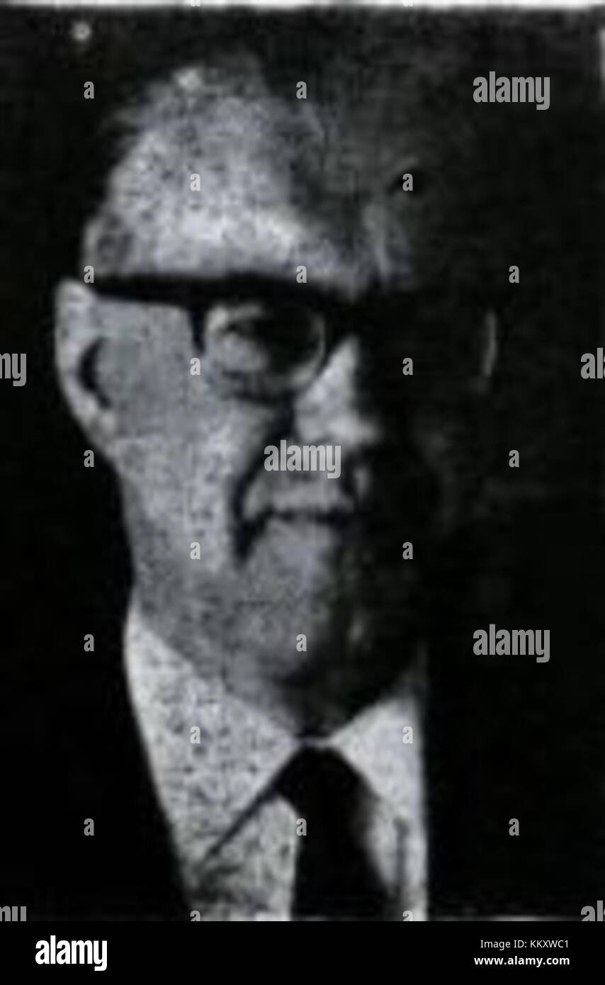 Brumen hi-res stock photography and images - Alamy