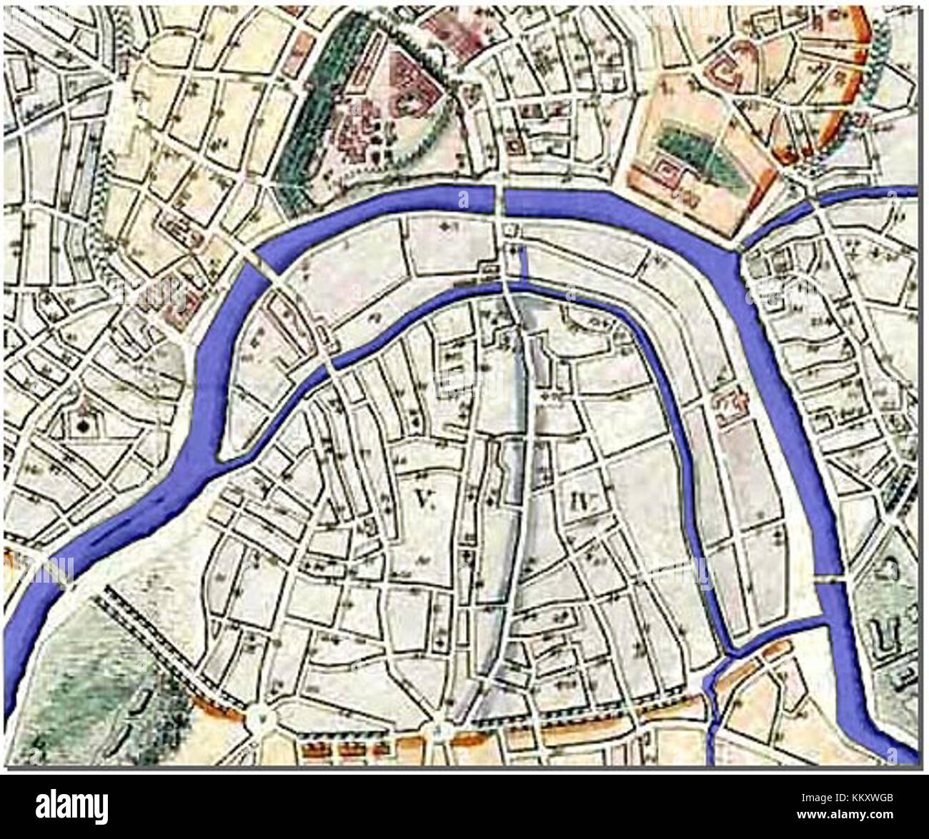 ZAM 1824 refers to a vessel or industrial object that underwent a ...