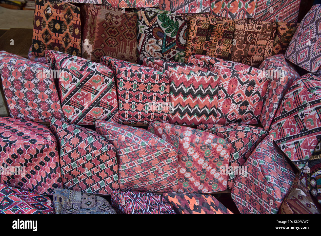 Nepali Topi High Resolution Stock Photography and Images - Alamy