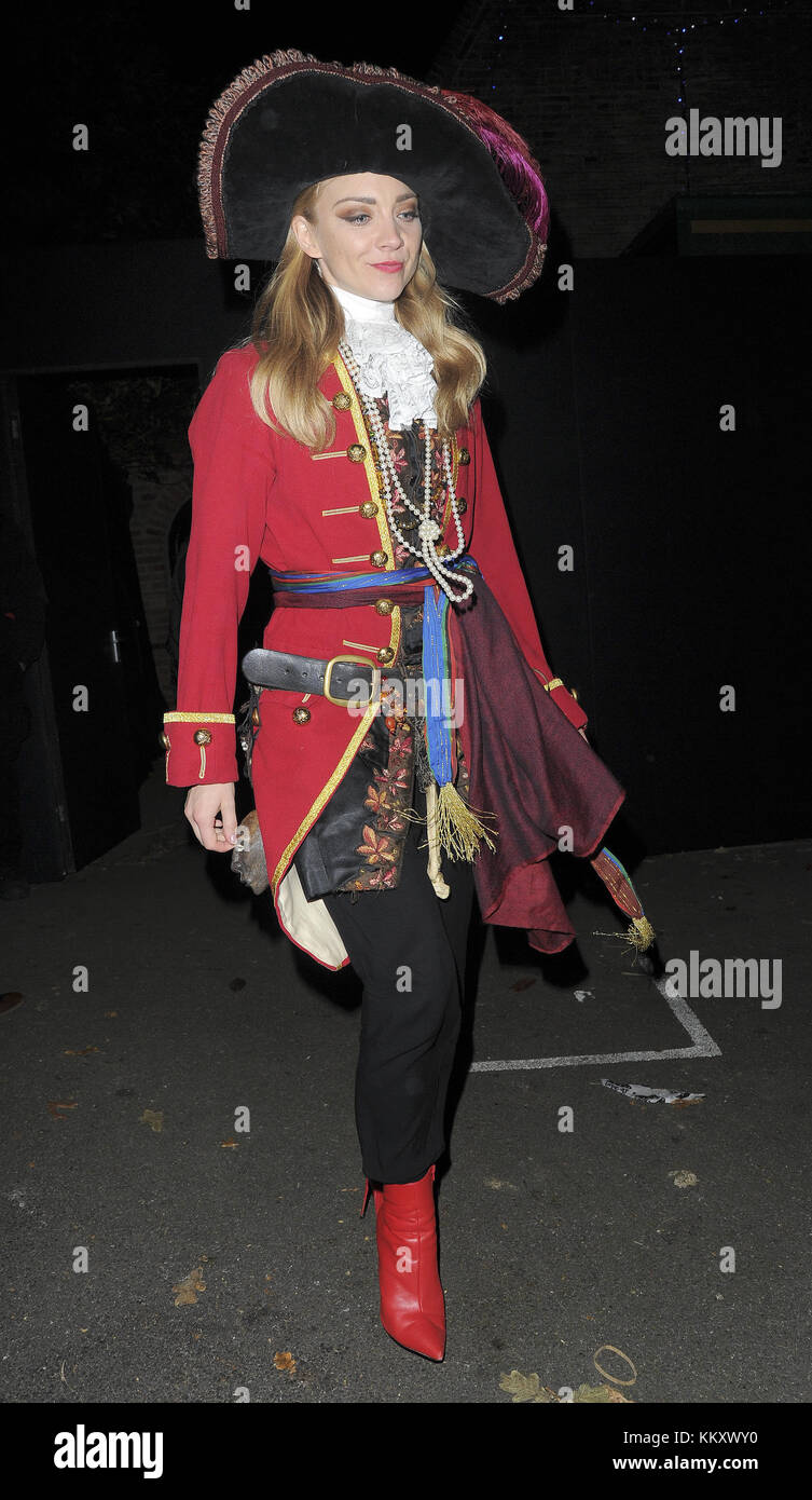 Natalie ross united kingdom hi-res stock photography and images - Alamy