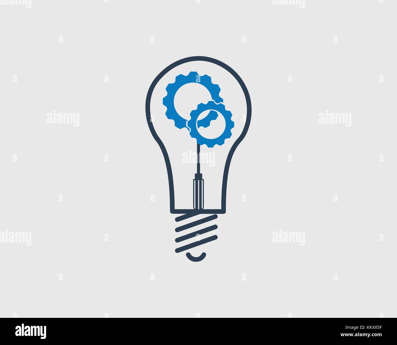 Technical Tester Stock Vector Images - Alamy