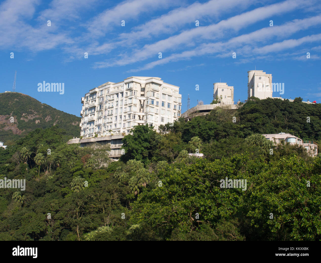 Mount austin hi-res stock photography and images - Alamy