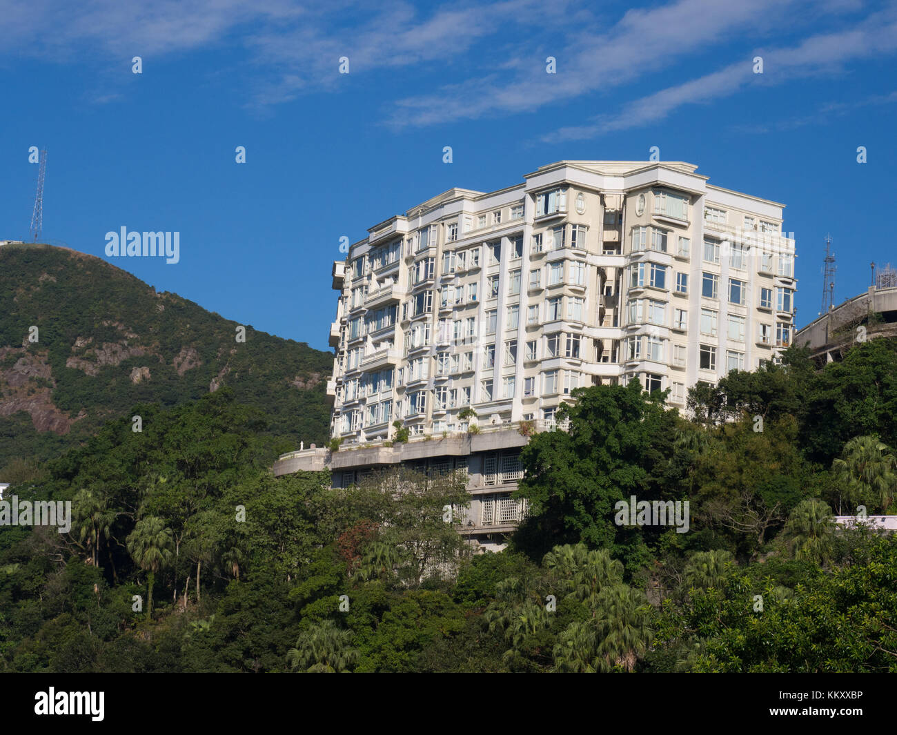 Mount austin hi-res stock photography and images - Alamy