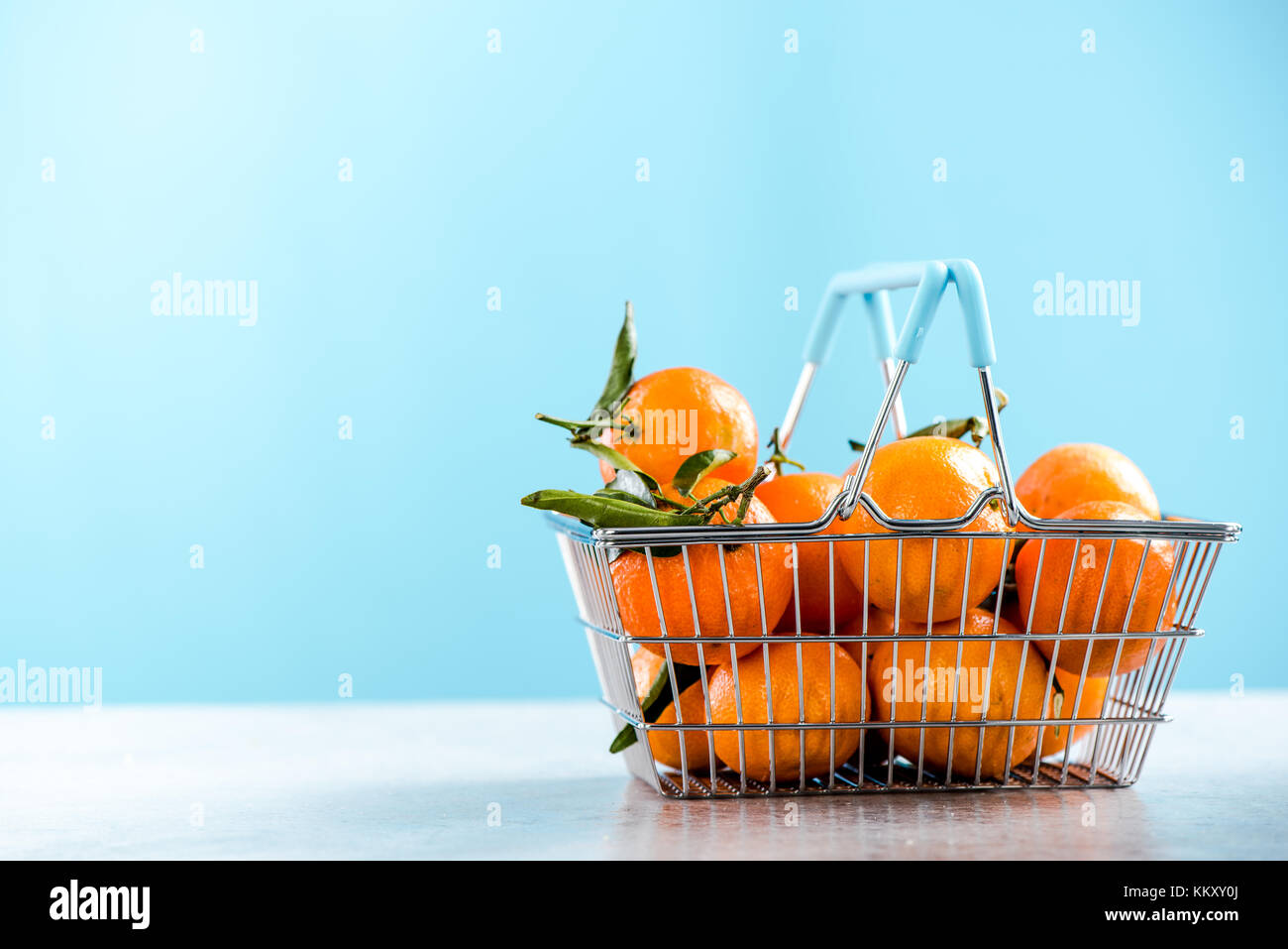 Ful symbol hi-res stock photography and images - Alamy
