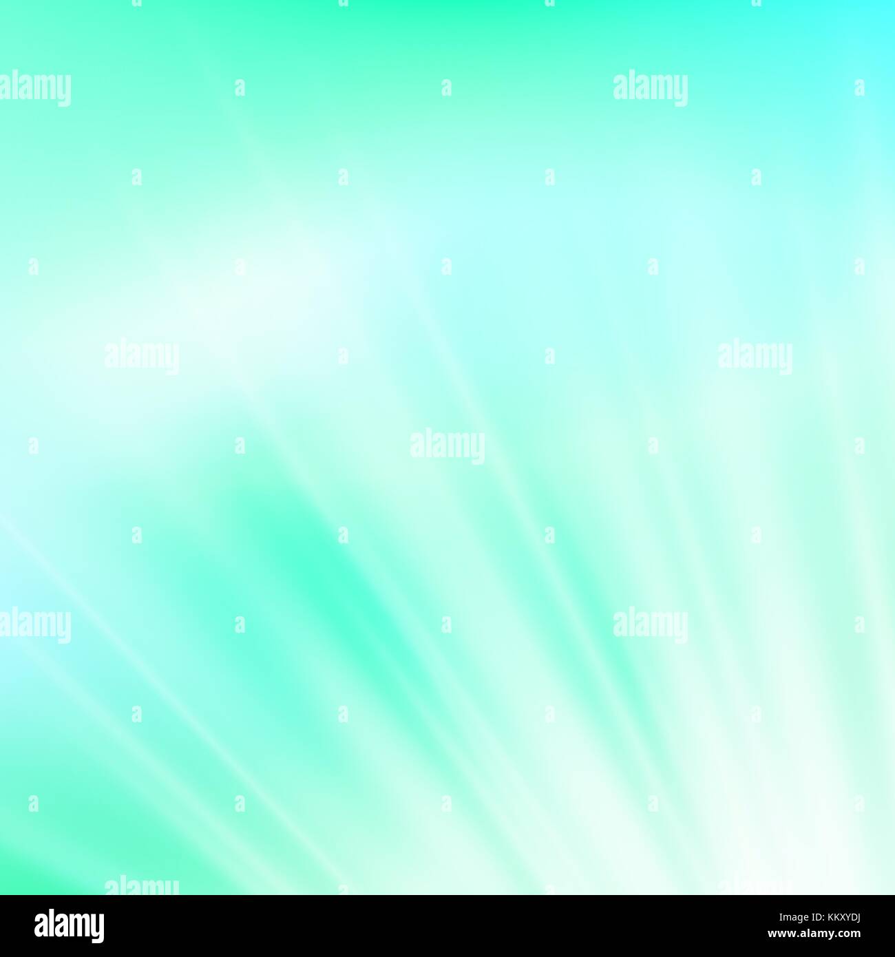 Light sky gradient Stock Vector Images - Alamy