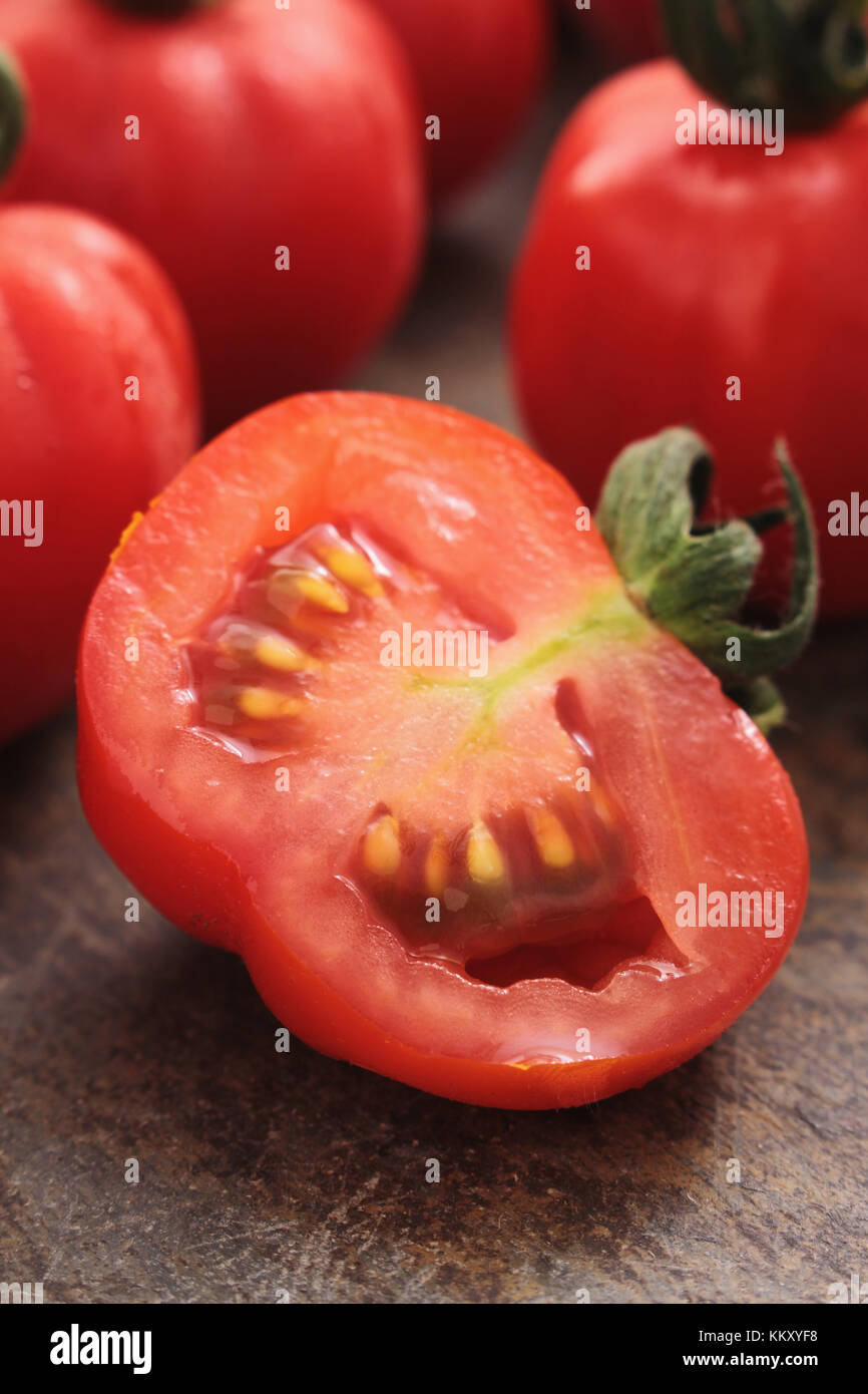 Heritage veg garden hi-res stock photography and images - Alamy