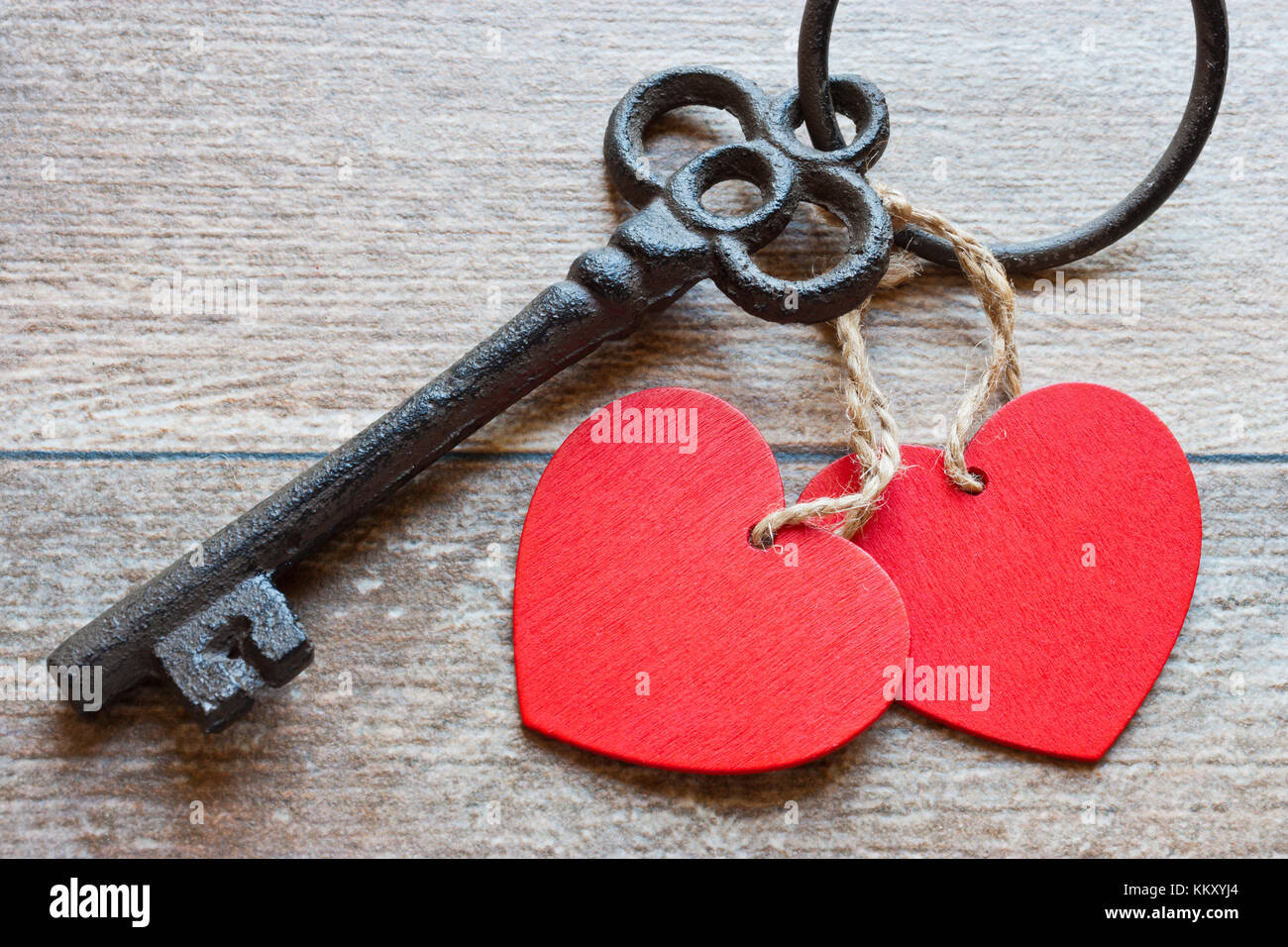 Byt symbol hi-res stock photography and images - Alamy