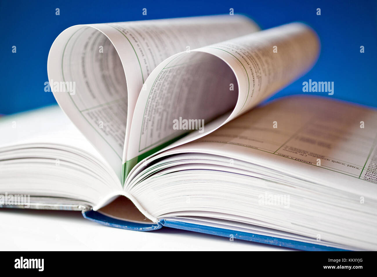 Science activity pages hi-res stock photography and images - Alamy