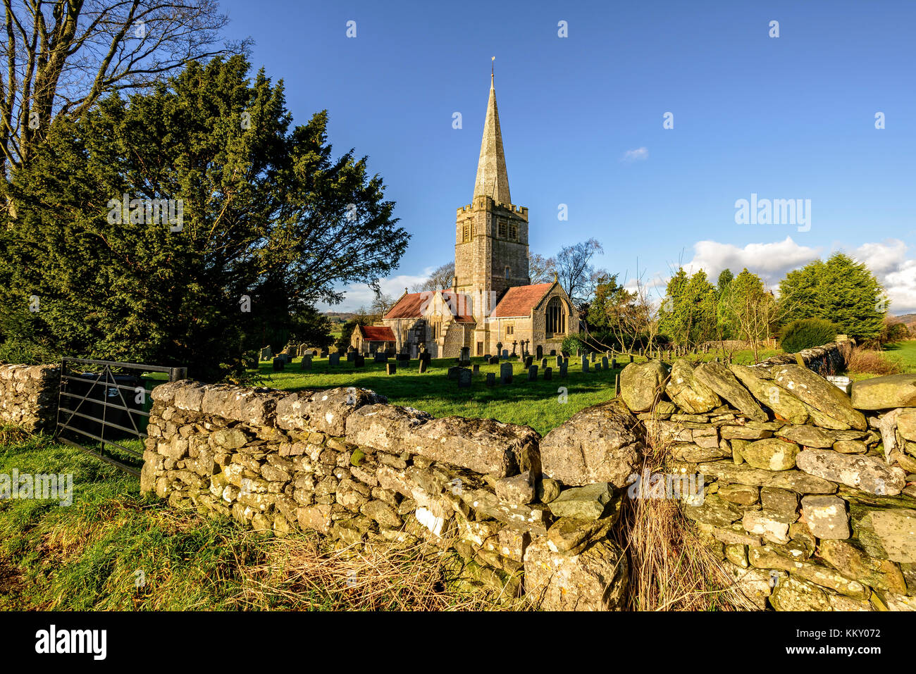 Broughton hi-res stock photography and images - Alamy