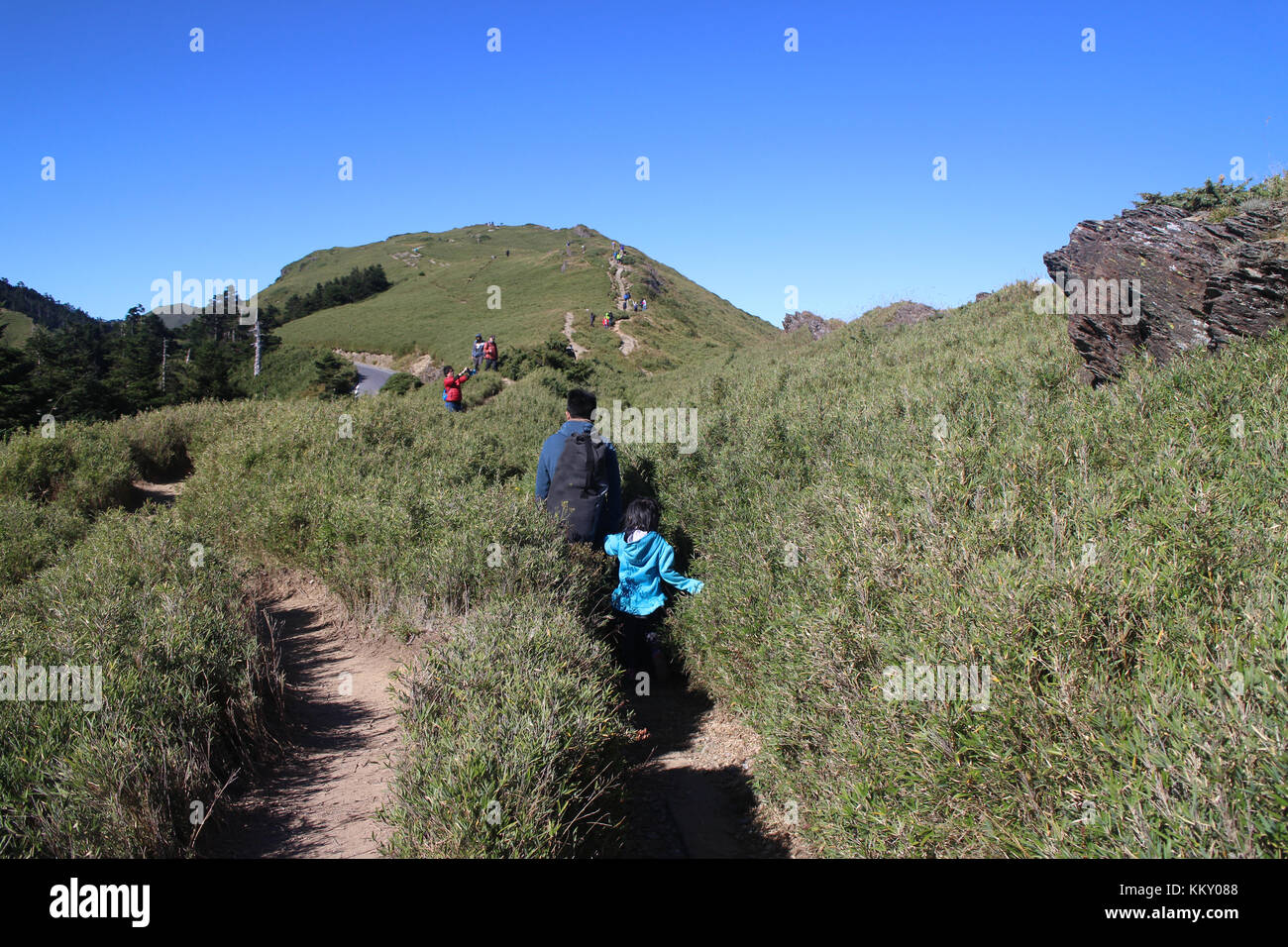 Outstanding features hi-res stock photography and images - Alamy