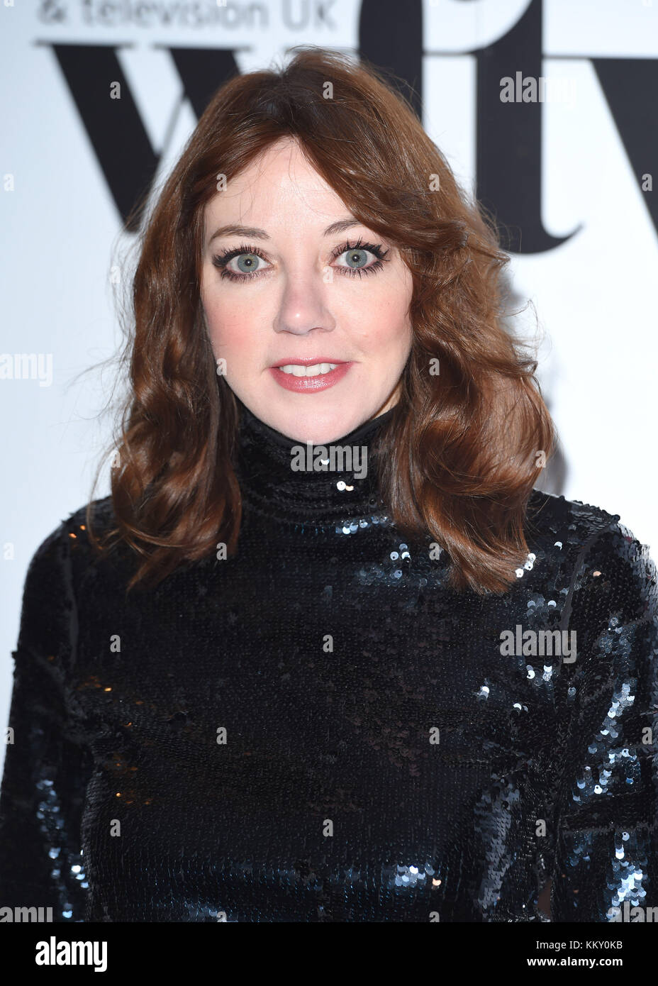 Diane morgan hi-res stock photography and images - Alamy