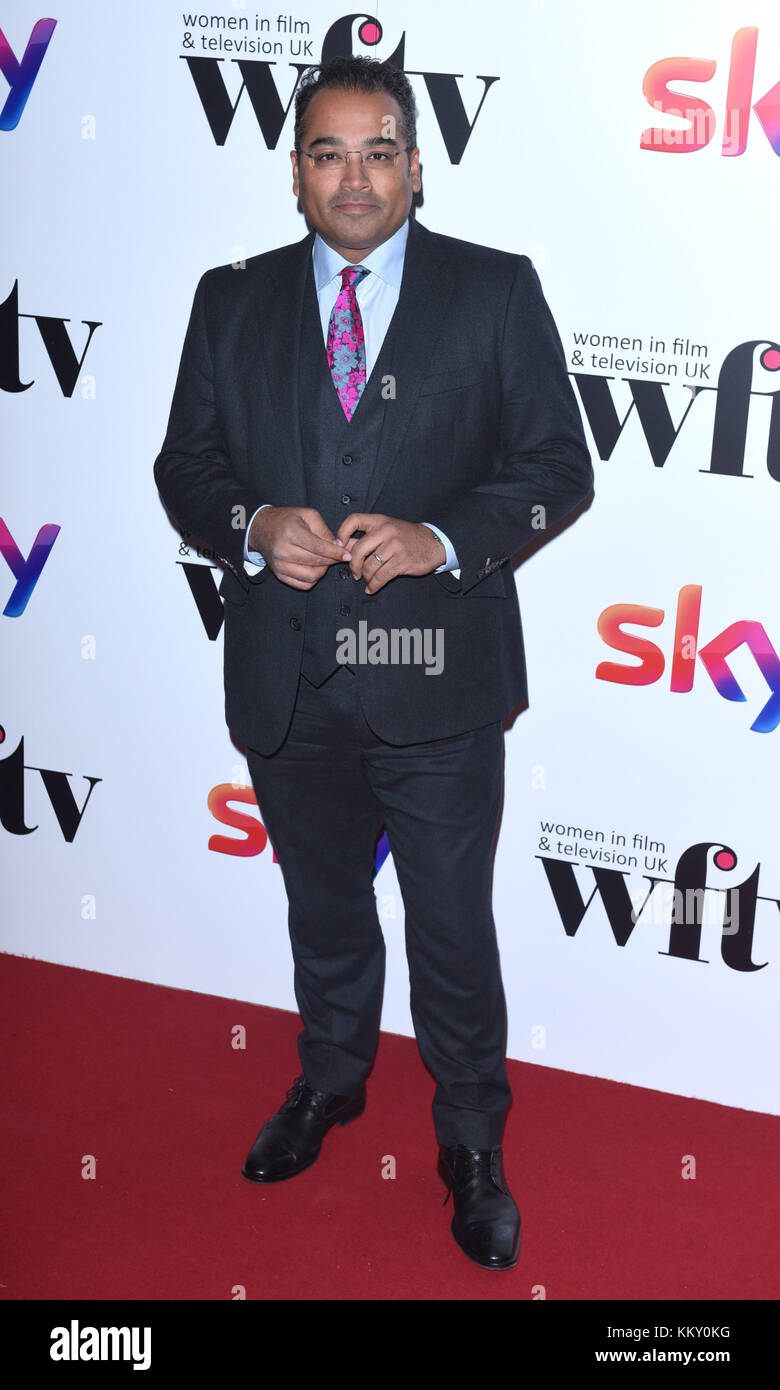 Photo Must Be Credited ©Alpha Press 079965 01/12/2017 Krishnan Guru ...