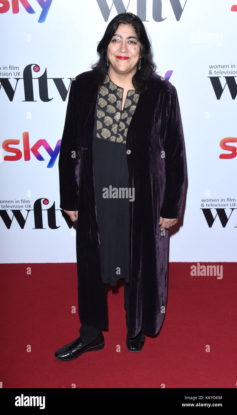 Photo Must Be Credited ©Alpha Press 079965 01/12/2017 Gurinder Chandra ...